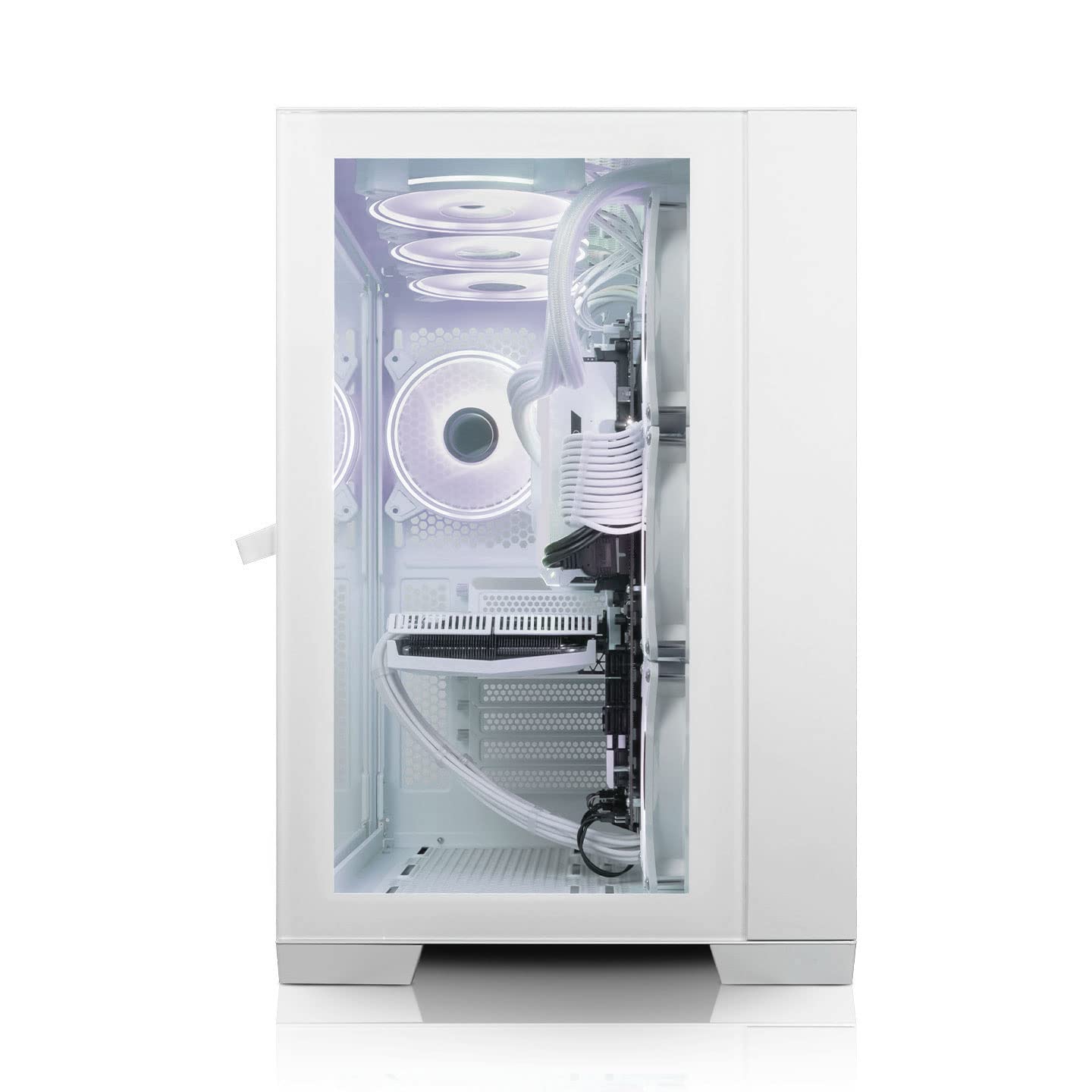 Mua ADMI Gaming PC • AMD Ryzen 7 5700X • Nvidia RTX 4060 Ti 8GB GDDR6 ...