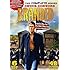 Amazon.com: Branded - The Complete First Season: Chuck Connors: Movies & TV