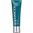 Amazon.com: Lancer Skincare The Method: Cleanse Face Cleanser, Daily ...