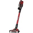 CRAFTSMAN V20 Cordless Stick Vacuum Kit, Removable Battery Included ...