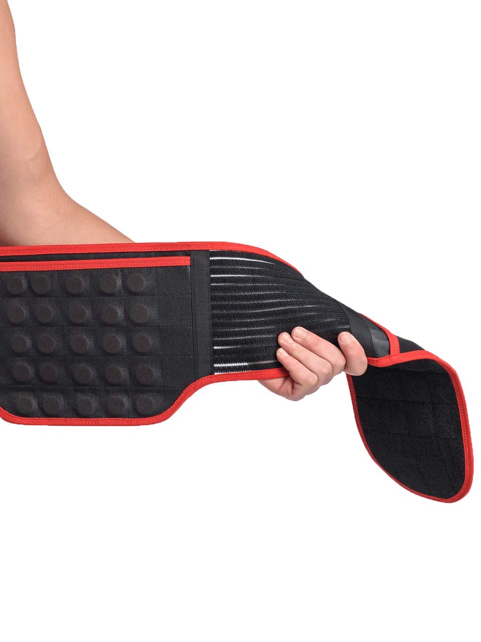 Mua Bio-Magnetic Back Brace for Lower Back Pain Women and Men - Lumbar ...