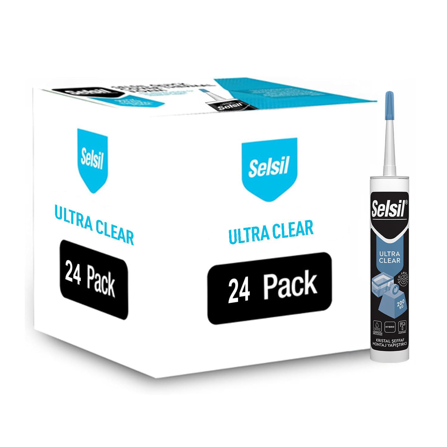selsil shop Kenya | Buy selsil products online Kenya | Whizzcart