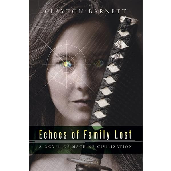 Callie Barrett's Instagram, Twitter & Facebook on IDCrawl