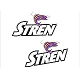 Amazon.com: No Bananas On Board Sticker Decal Boat Fishing Tackle 4x4 ...