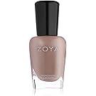 Amazon.com: ZOYA Nail Polish, Jill: Luxury Beauty