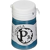 Amazon.com: Privateer Press Formula P3 Paint - Morrow White : Arts ...