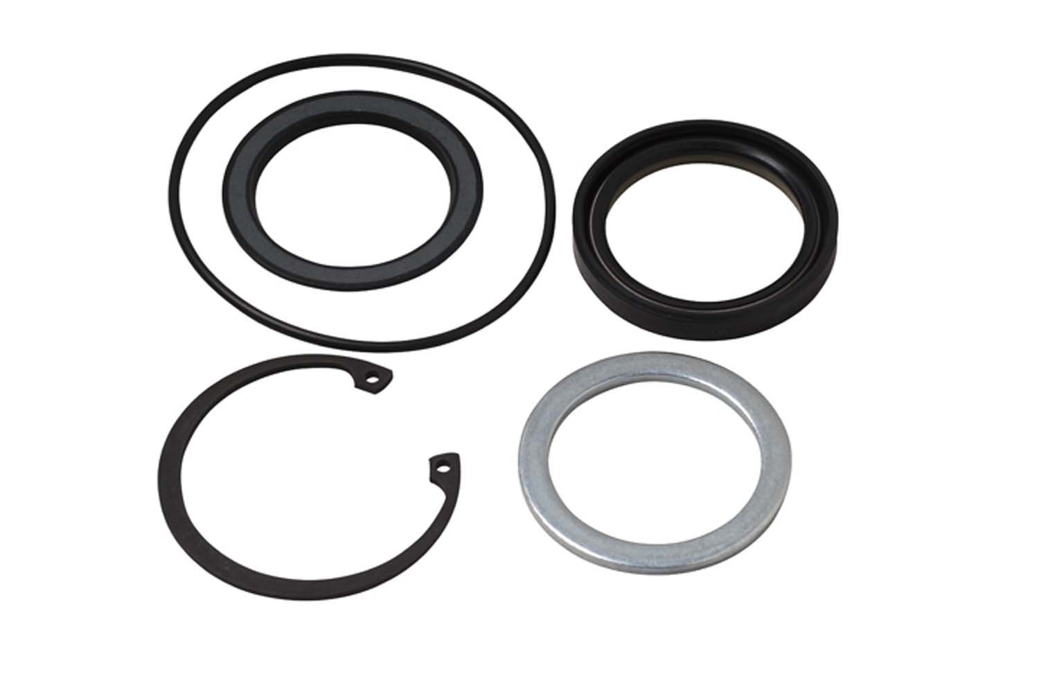 Steering Parts Bahrain | Buy Online | Whizz Others