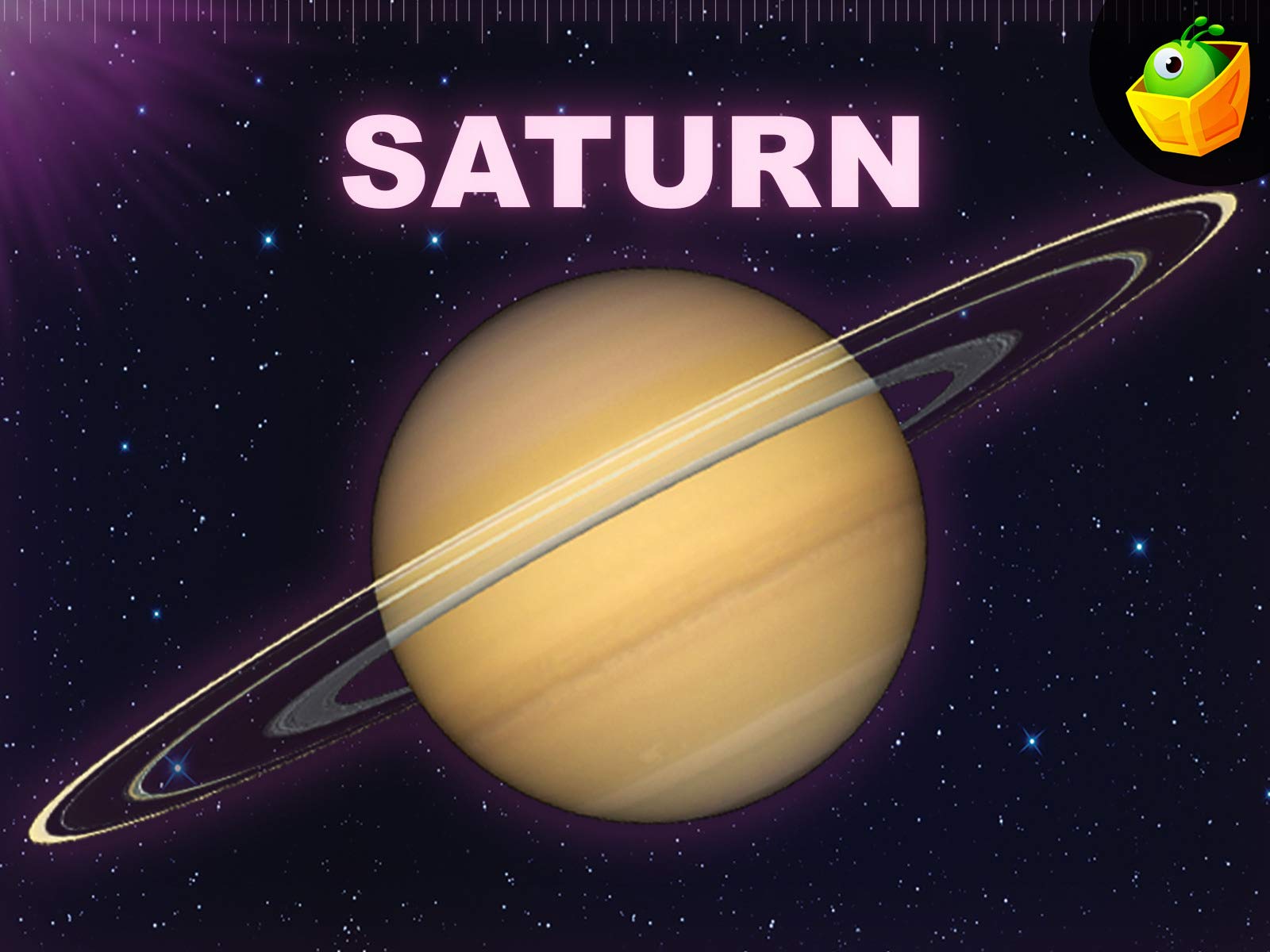 Watch Solar System | Prime Video