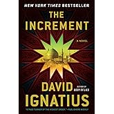 The Sun King: A Novel: Ignatius, David: 9780812992434: Amazon.com: Books