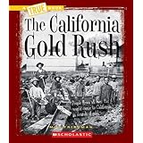 The Spanish Missions of California (A True Book: Spanish Missions ...