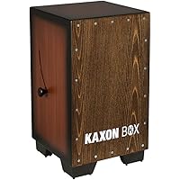 Amazon.in Bestsellers: The most popular items in Drums & Percussion