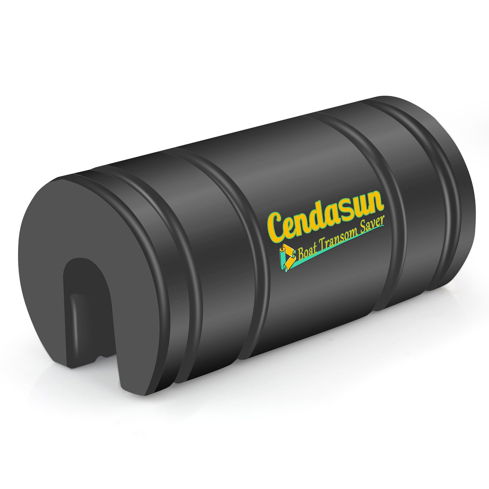 Mua Transom Savers For Outboard Motor, Boat Transom Saver, Transom ...