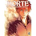 Morte - Livro 02 | Amazon.com.br