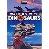 Amazon.com: Complete Walking with...Collection, The [DVD] : Kenneth ...
