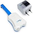 Amazon.com : Solaxx Saltron Retro - Salt Chlorine Generator for Above ...