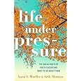 Amazon.com: Life under Pressure: The Social Roots of Youth Suicide and ...