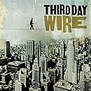 Third Day - Wire - Amazon.com Music