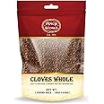 Amazon.com : Whole Cloves Bulk 1 Pound Bag - Great for Foods, Tea ...