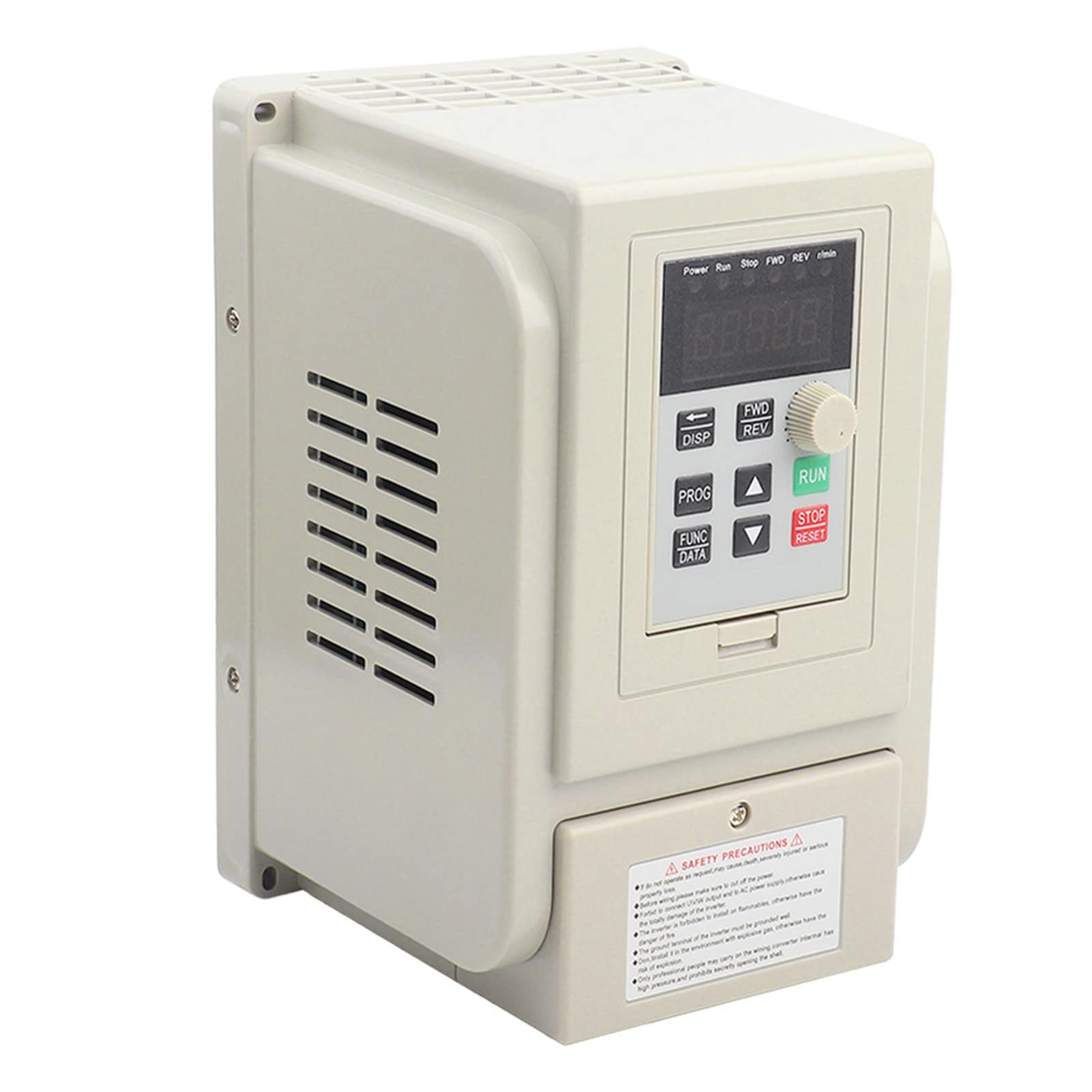Mua Jadeshay Variable Frequency Drive, Single Phase Variable Frequency ...