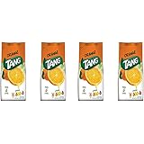 Hershey Spreads, Cocoa, 350g: Amazon.in: Grocery & Gourmet Foods