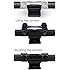 Amazon.com: Tomee PS4 Adjustable TV Camera Stand Mount - PlayStation 4 ...