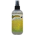 Amazon.com: Superzilla - Powerful All-Purpose Cleaner and Lubricator ...
