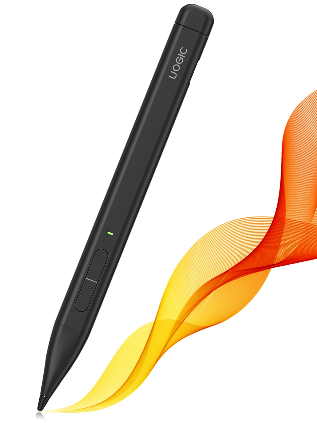 Mua Uogic Slim Pen 2 for Microsoft Surface Pro 10/9 / 8 / X & Laptop ...