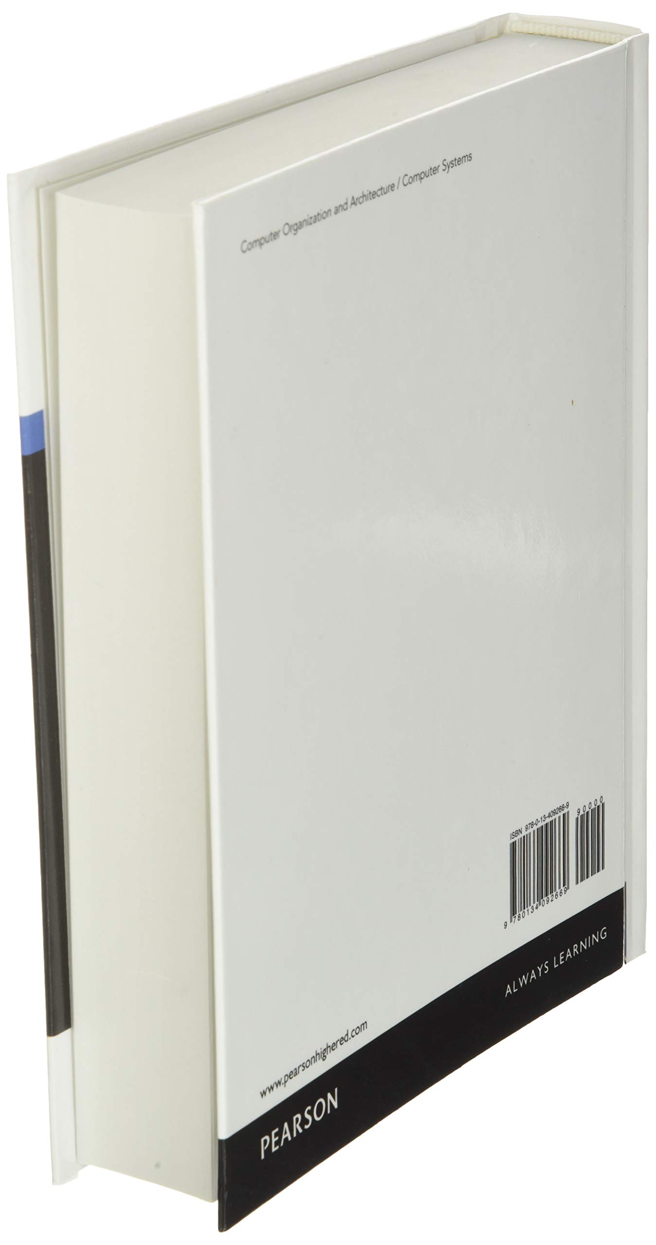 Mua Computer Systems: A Programmer's Perspective trên Amazon Mỹ chính ...