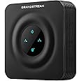 Grandstream GS-HT802 2 Port Analog Telephone Adapter VoIP Phone ...