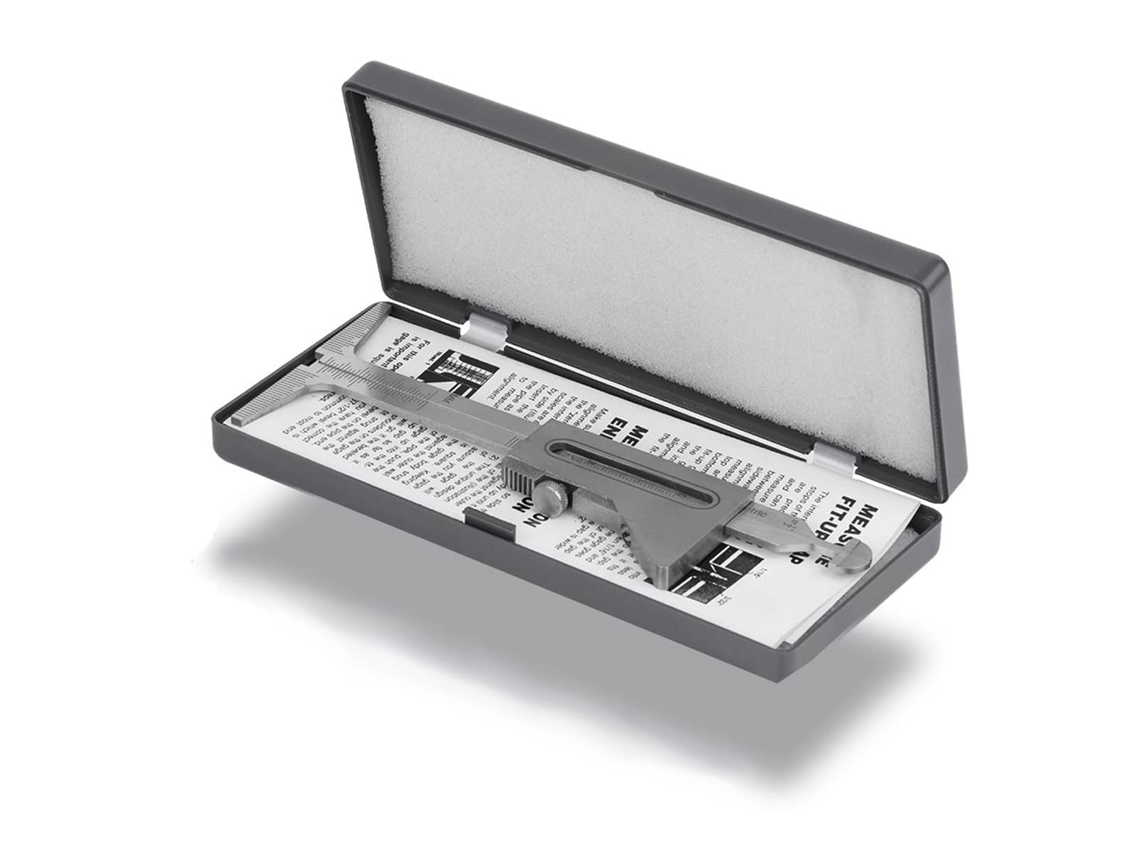 Mua Hi Lo Welding Gauge Inch Gage, Stainless Steel Test Ulnar Welder ...