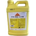 Amazon.com : Drexel Pin Dee 3.3 EC Herbicide : Patio, Lawn & Garden