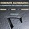 Concrete Mathematics: A Foundation for Computer Science (2nd Edition ...