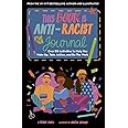 Amazon.com: This Book Is Anti-Racist Journal: Over 50 Activities to ...