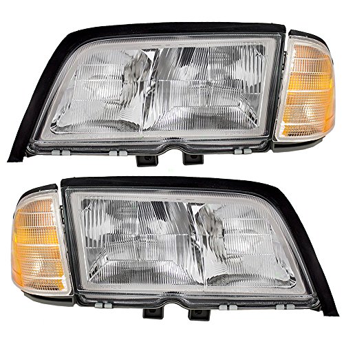 Compare Price: chevy 202 heads - on StatementsLtd.com