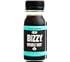 Bizzy Cold Brew Coffee Concentrate - USDA Organic (32 oz Black, 1 Pack ...