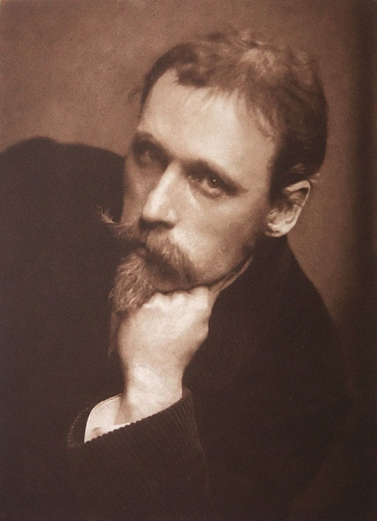 Walter Crane – Audio Books, Best Sellers, Author Bio | Audible.com