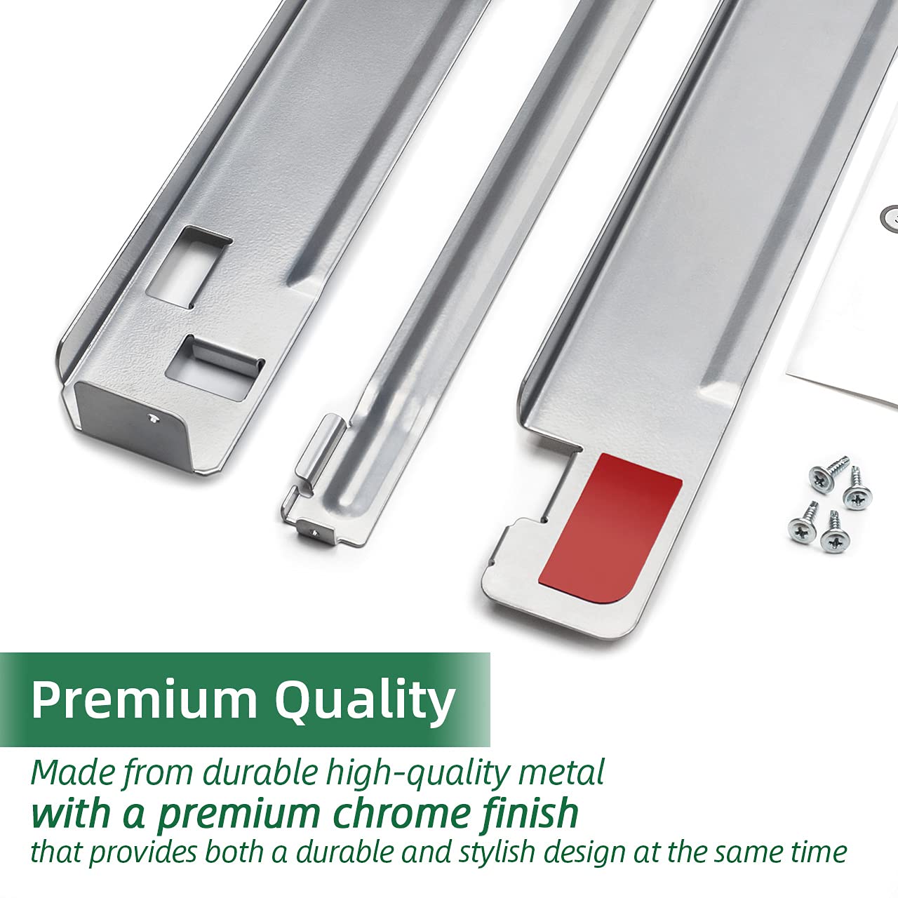 Washer Dryer Stacking Kit KSTK1 27-inch For LG Lg 27 Inch Stacking Kit ...