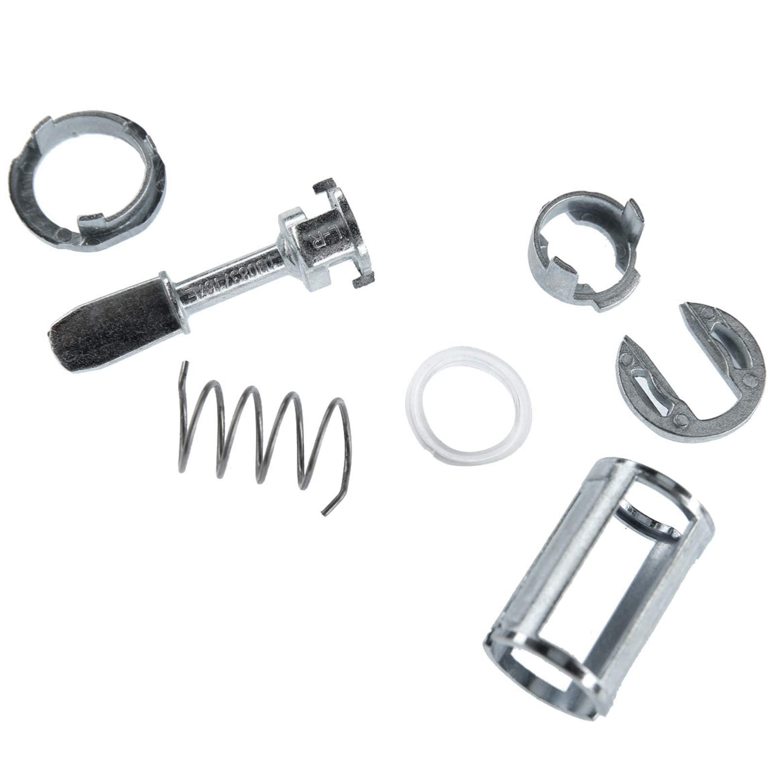 Power Door Lock Kit Kuwait | Online Motors Shop | Whizz Automotive
