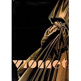 Madeleine Vionnet: Kirke, Betty, Miyake, Issey: 9781452110691: Amazon ...