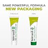 terrasil Tinea Versicolor Treatment Cream Max Strength, Antifungal ...