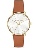 Michael Kors Damen-Uhren MK2659: Michael Kors: Amazon.de: Uhren