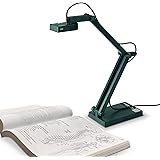 Amazon.com: IPEVO Ziggi USB Document Camera : Electronics