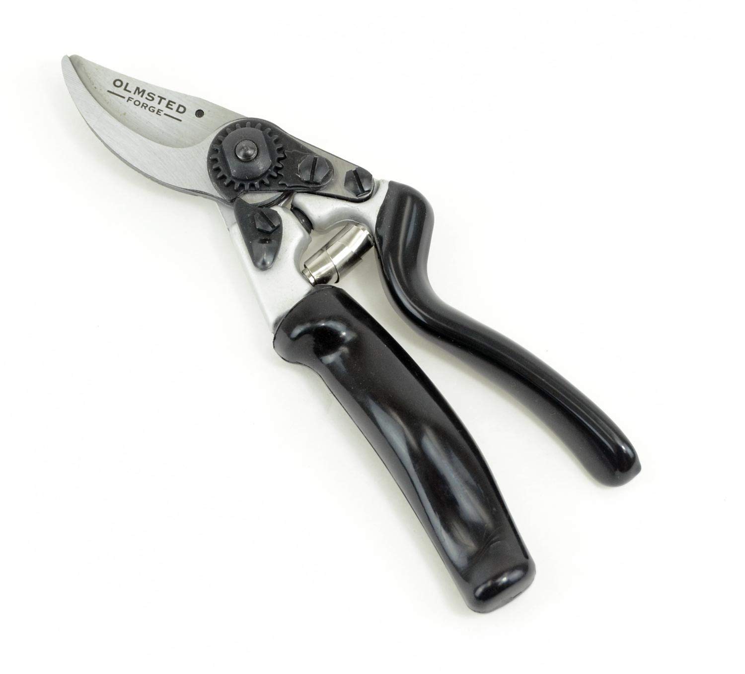Mua Hand Bypass Pruner with Rotating Handle trên Amazon Mỹ chính hãng ...