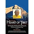 From the Heart of Tibet: The Biography of Drikung Chetsang Rinpoche ...