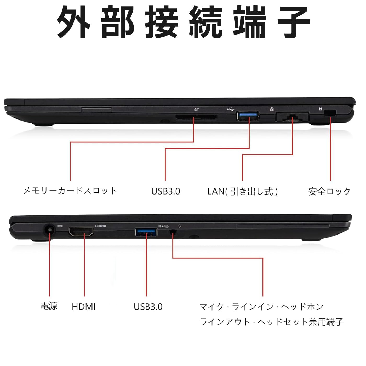 Mua Fujitsu Laptop FUJISTU Lifebook U937 13.3 Inch Laptop 7th ...