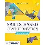 Lesson Planning for Skills-Based Health Education: Meeting Secondary ...