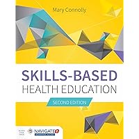 Lesson Planning for Skills-Based Health Education: Meeting Secondary ...