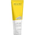 Amazon.com : Acure ACURE Ultra Hydrating Conditioner, Yellow, pumpkin ...