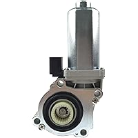 Amazon.com: ACAUTO 27107541782 27102449709 27107568267 Transfer Case ...