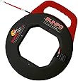 Runpotec 10014 Runpo 5 Tire-Fil 30 m: Amazon.fr: High-tech